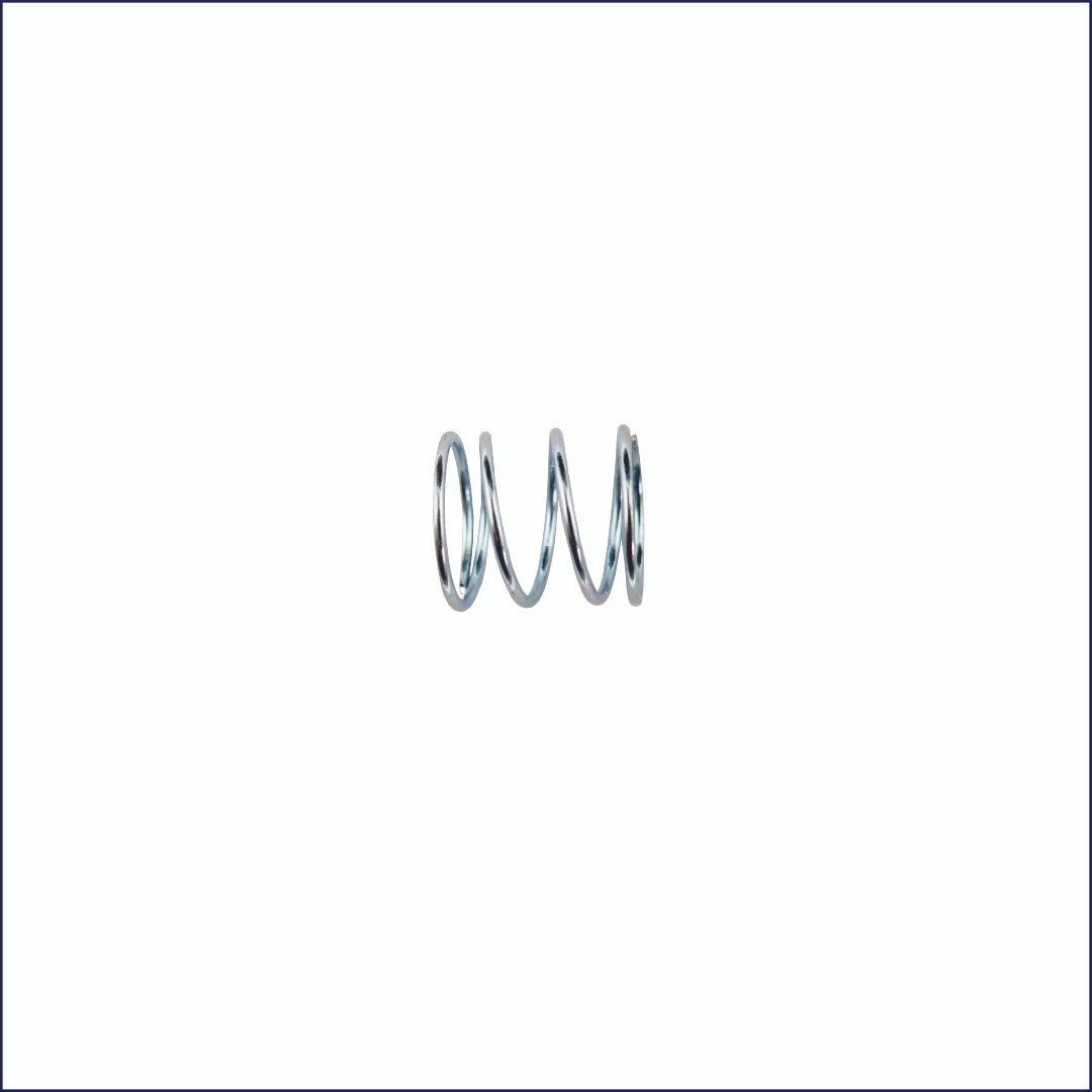 TWINE ARM TENSIONER SPRING - Tractor Tools Direct