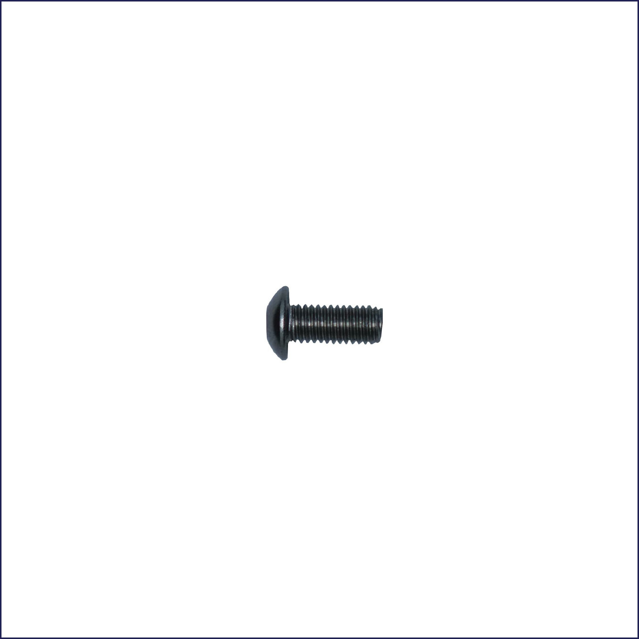 Net Tab Screw | Ibex Equipment | Tractor Tools Direct | Parts ...