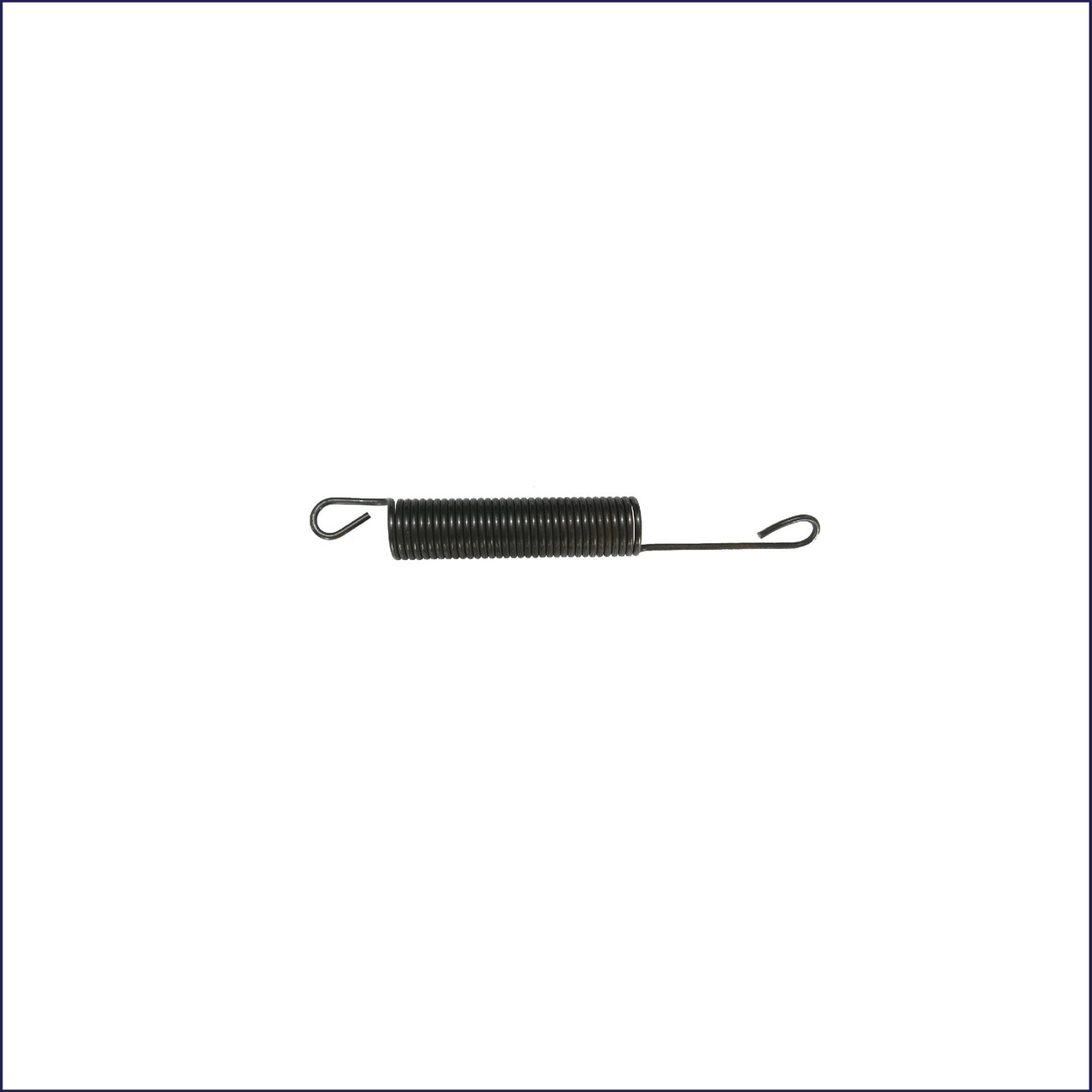 Twine Arm Spring - 912 | Abbriata | Tractor Tools Direct | Parts ...