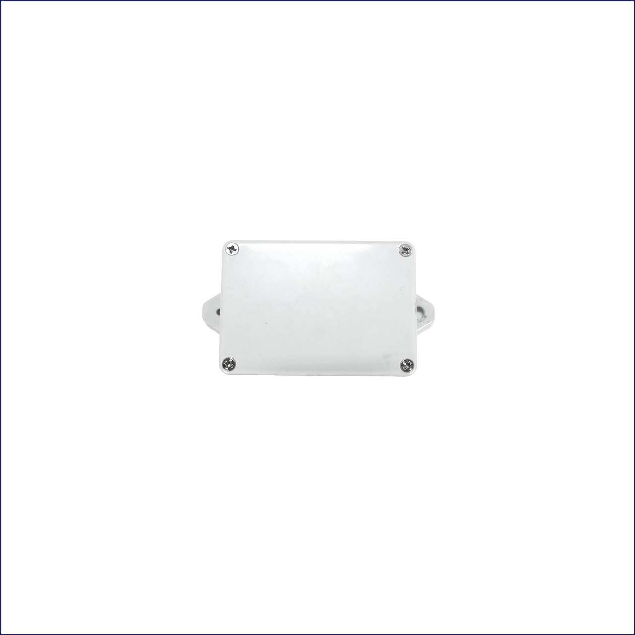 Exterior Battery Box | Ibex Equipment | Tractor Tools Direct | Parts ...