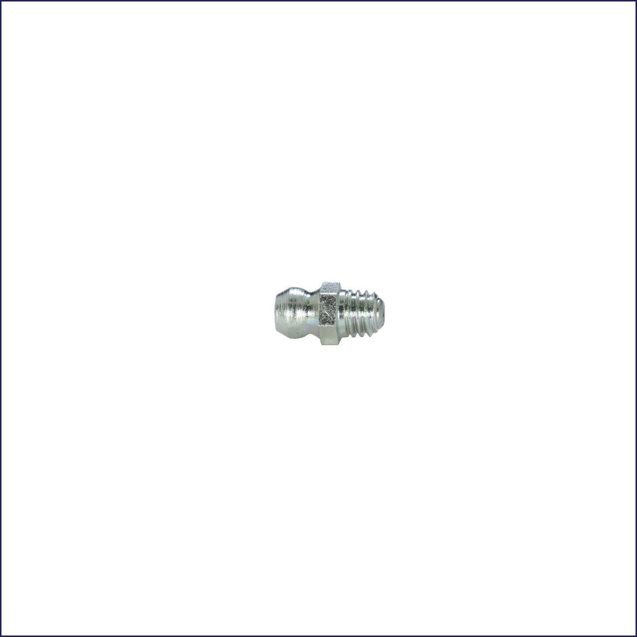 M6 Grease Fitting