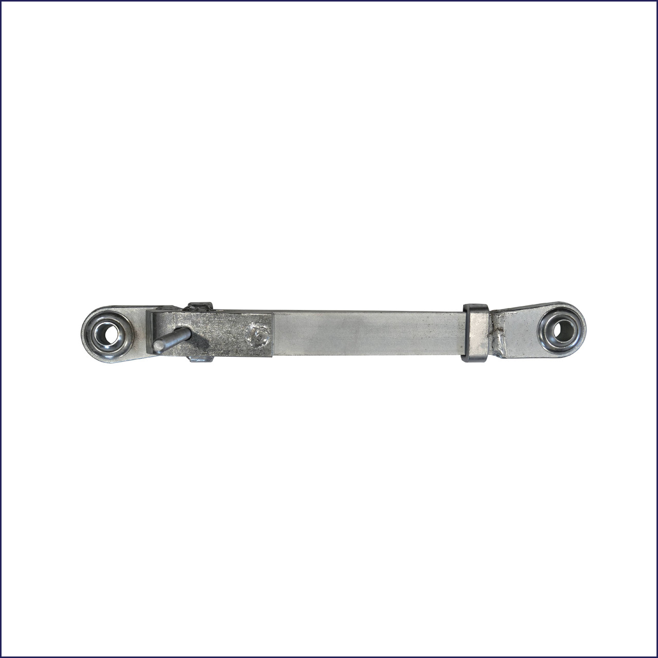Safety Release BF | DCM Italia | Tractor Tools Direct | Parts ...