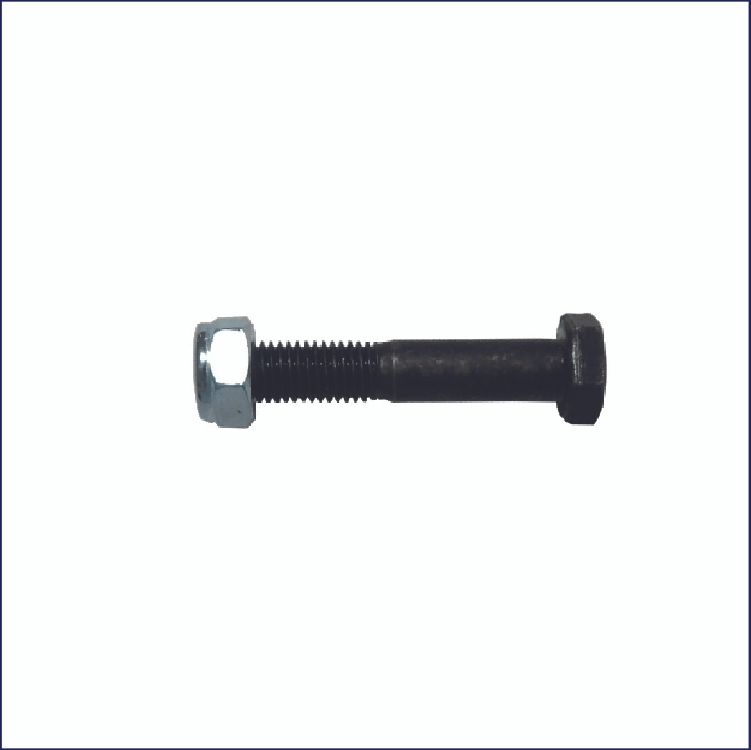 URL for Parts - Shear Bolts - Tractor Tools Direct