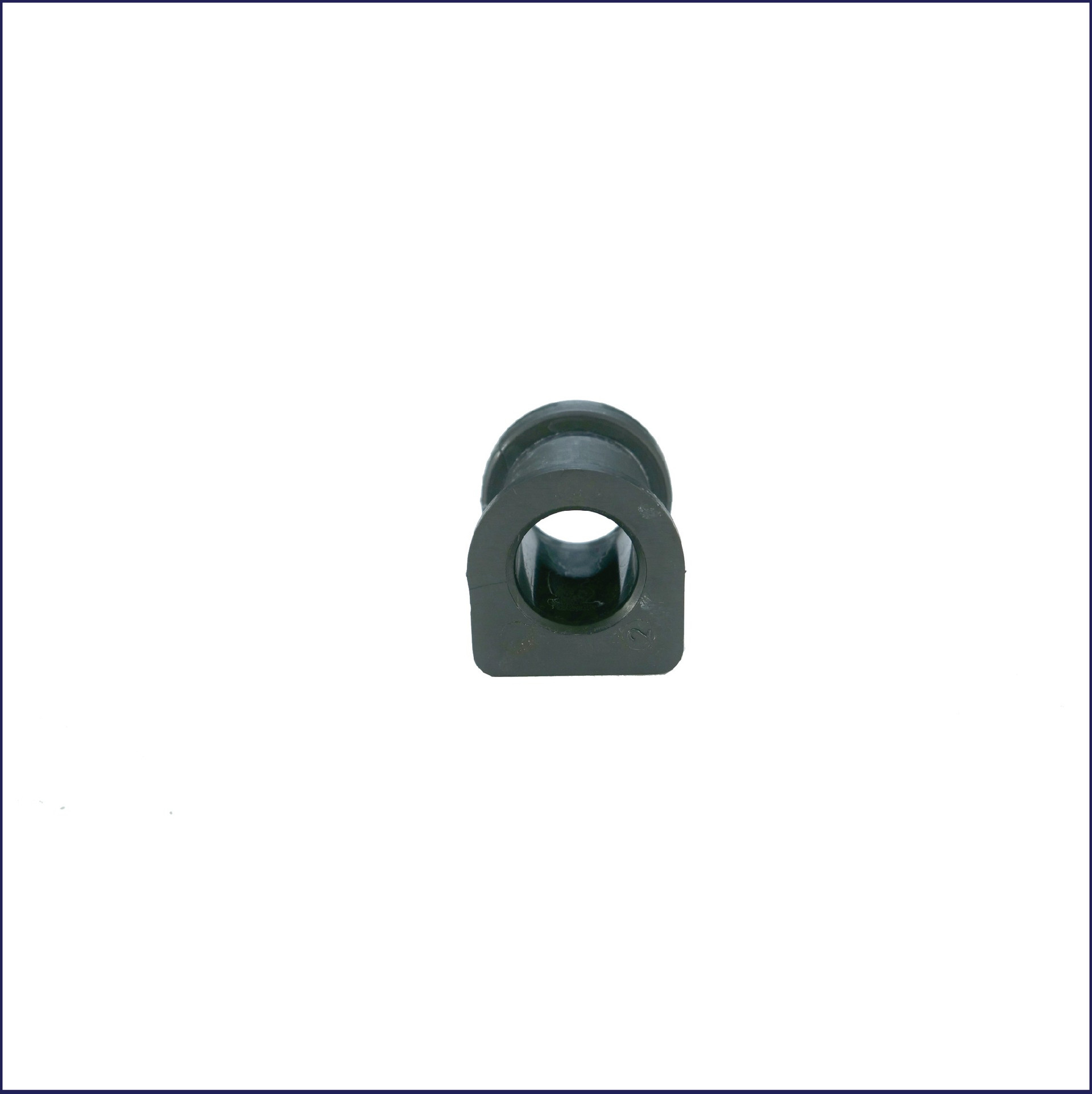 Nylon Seal