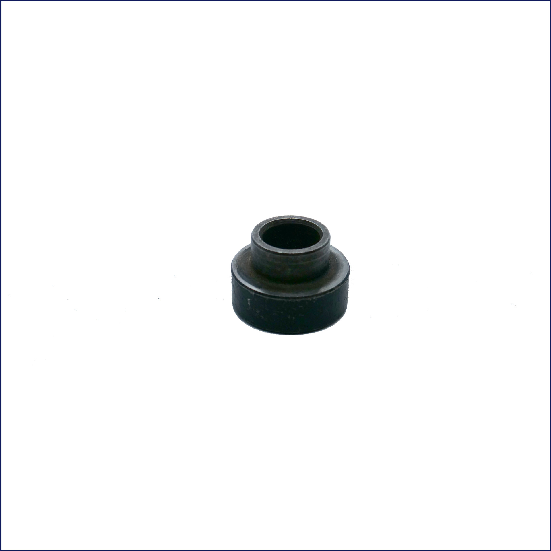 Blade Spacer for TX52, TS62, TM73, TL84, & TM62 Hydraulic Offset Flail ...