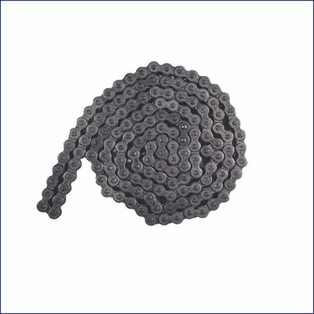 Front Drive Chain | Ibex Equipment | Tractor Tools Direct | Parts ...