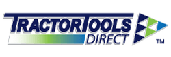 Tractor Tools Direct