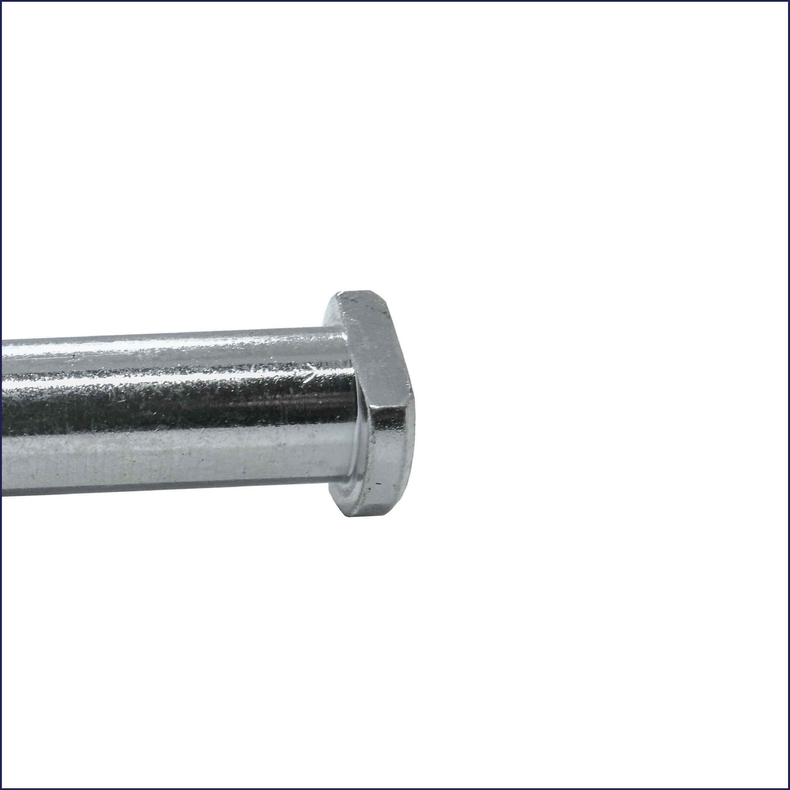 Connecting Rod Pin - Tractor Tools Direct