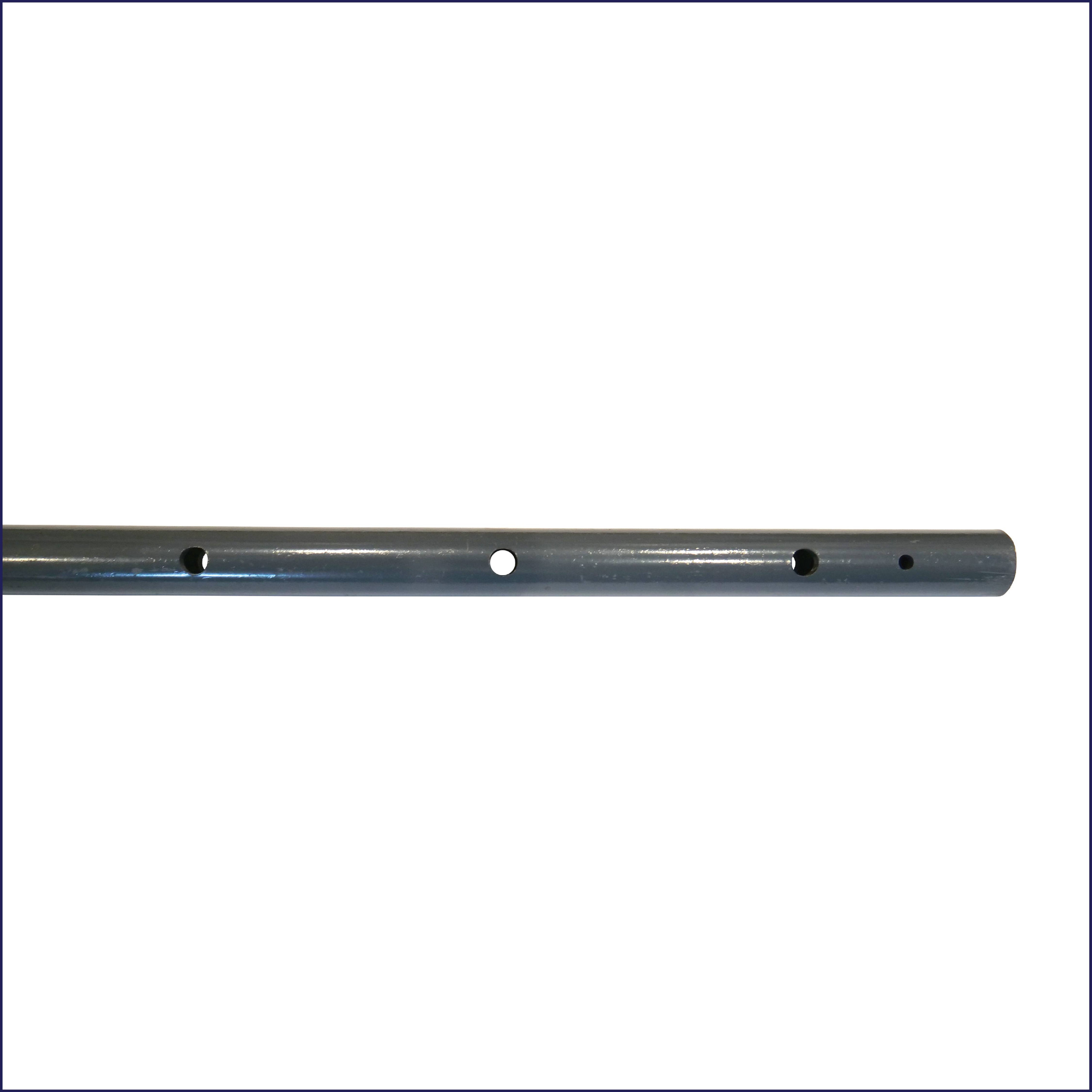 Tine Bar Bearing - M50 | Abbriata | Tractor Tools Direct | Parts ...