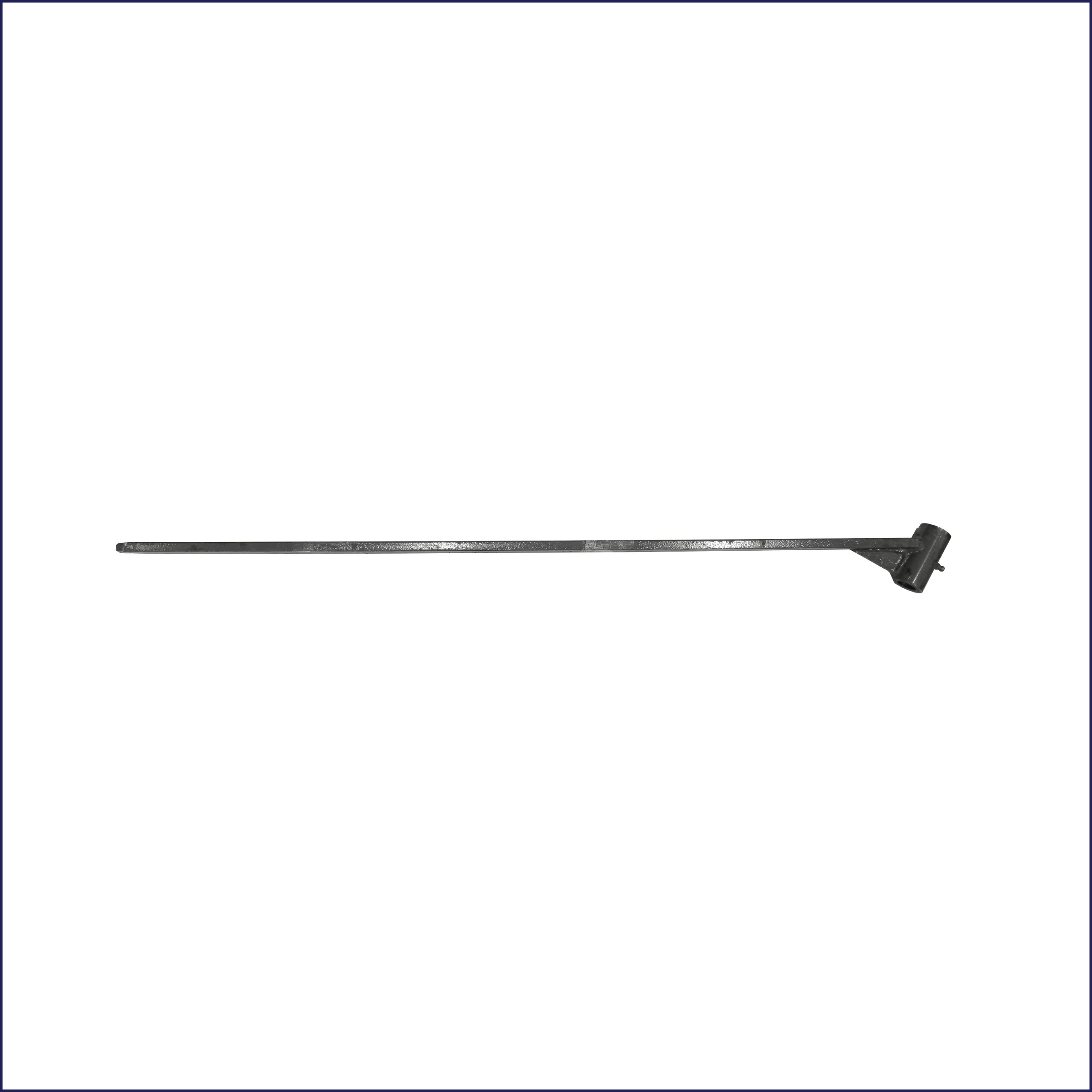 Bracket | Abbriata | Tractor Tools Direct | Parts & Supplies | US