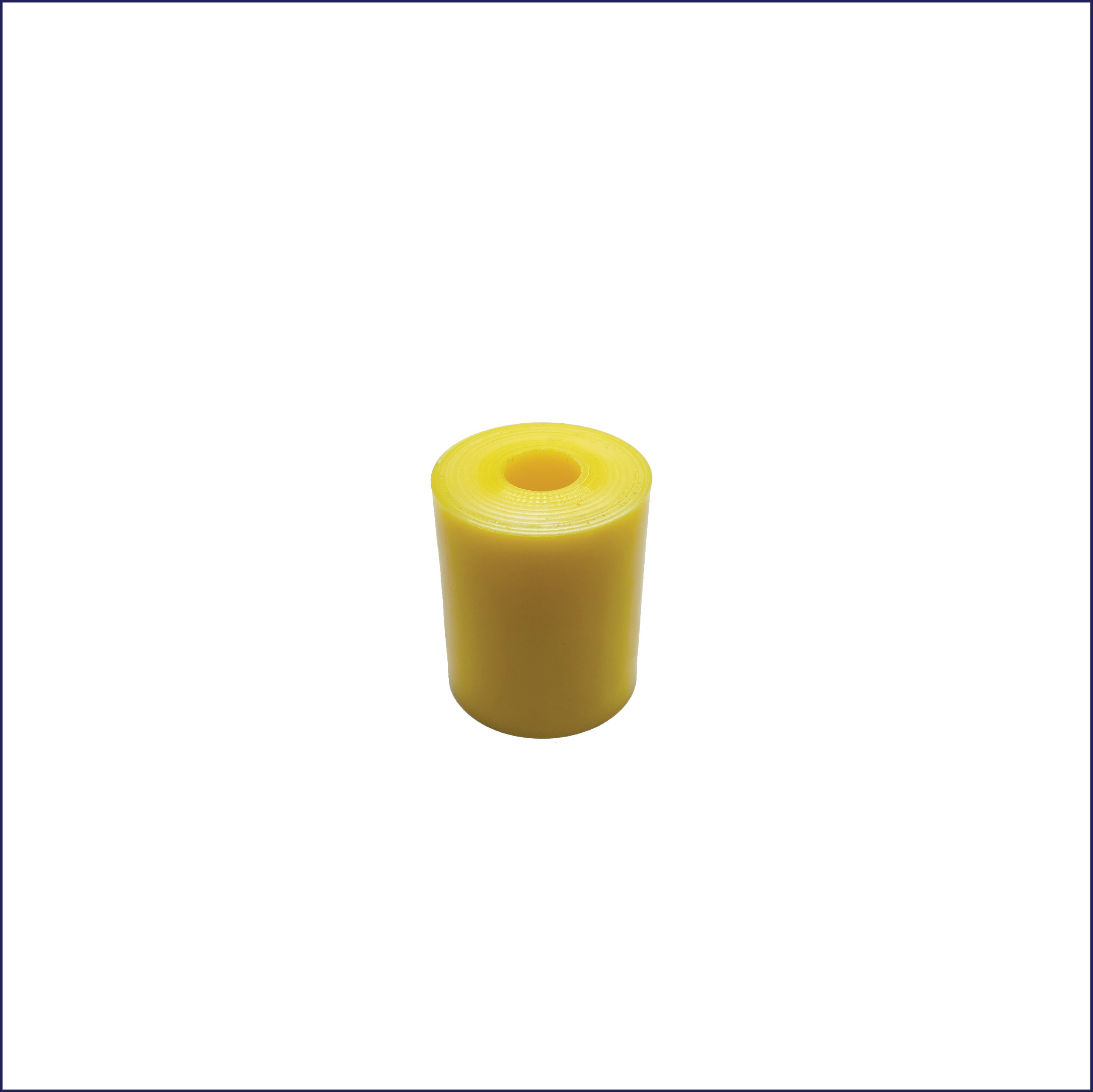 Safety Release Tension Bushing | Bellon | Tractor Tools Direct | Parts ...