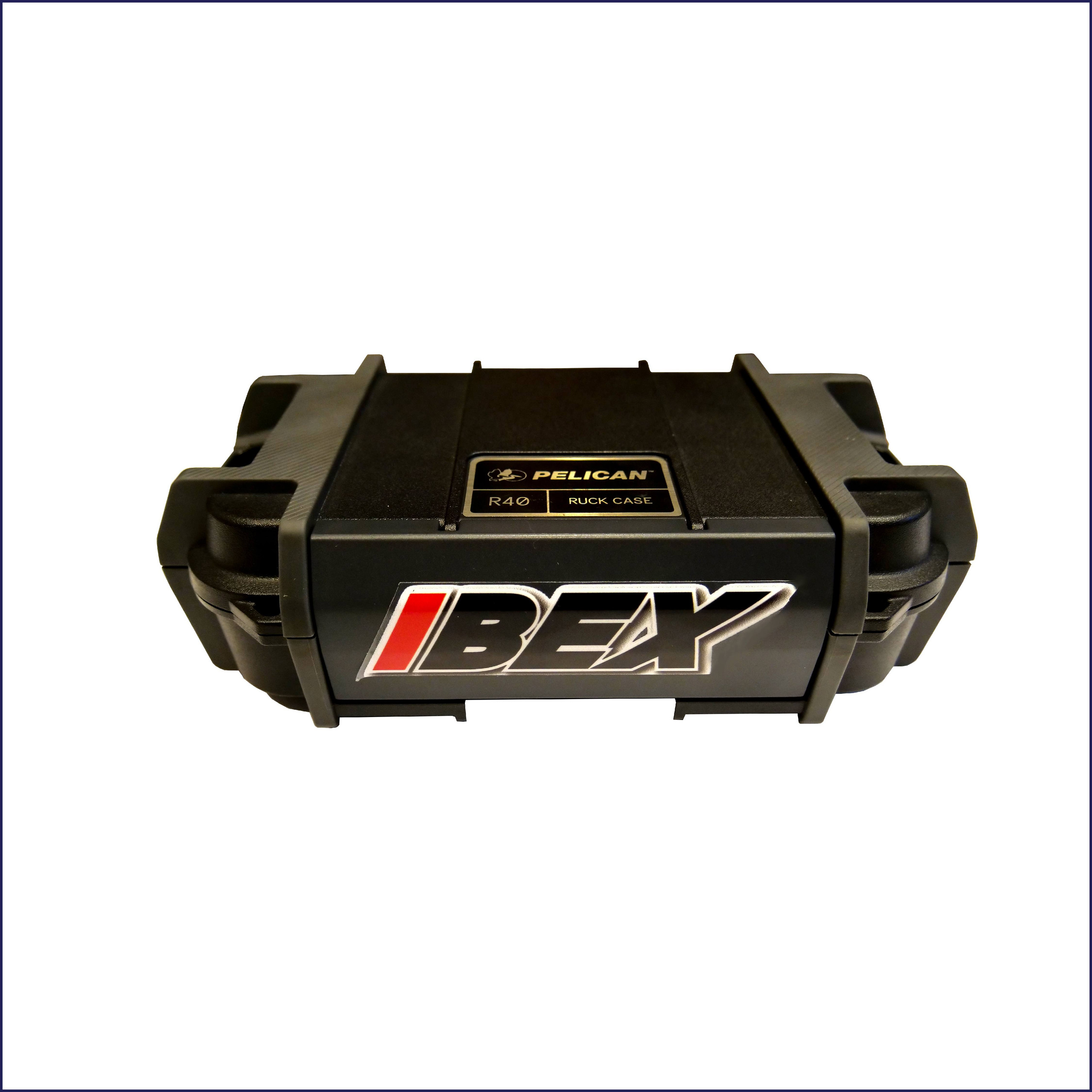 Subcompact Pro Hay Package