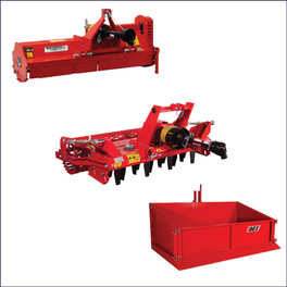 On Sale - Page 1 - Tractor Tools Direct