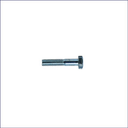 Supplies - Shear Bolts - Tractor Tools Direct