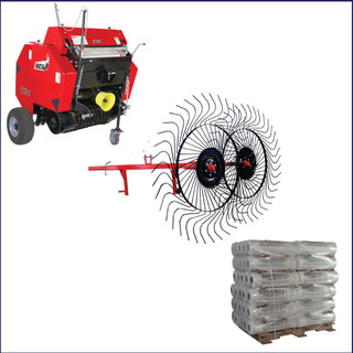 Tractor Tools Direct