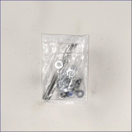 Kubota BX Attachments | Tractor Tools Direct | Ai2 Products