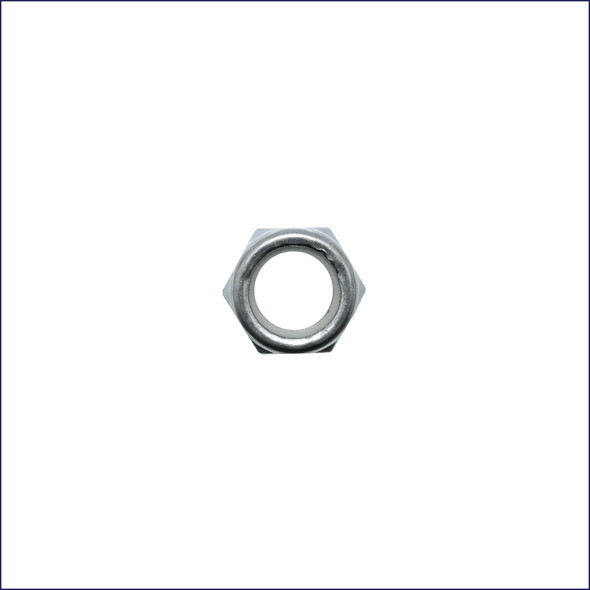 Pivot Pin Conical Washer