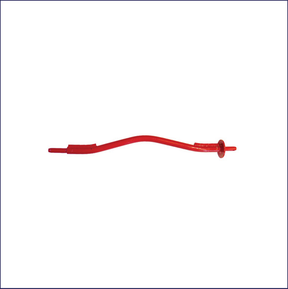 Hitch Pin Da Ros Tractor Tools Direct Parts Supplies US Hitch Pin Da Ros Tractor Tools Direct Parts Supplies US