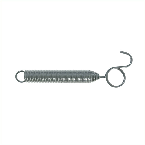 M50 Rubber Roller Tension Spring
