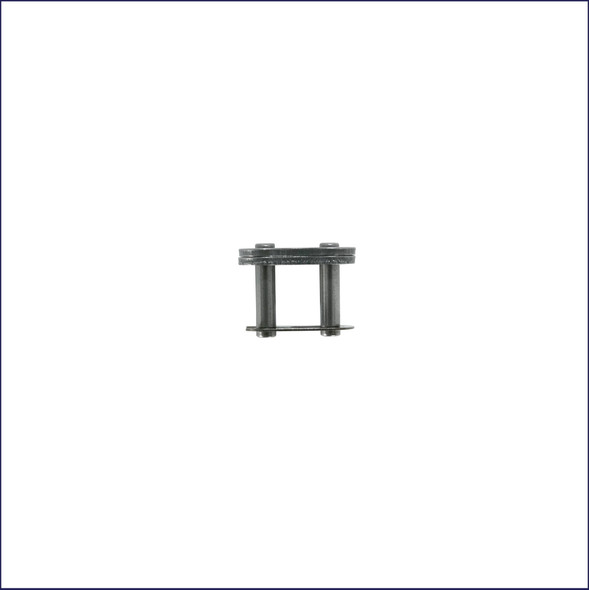 12B Chain Half-Link