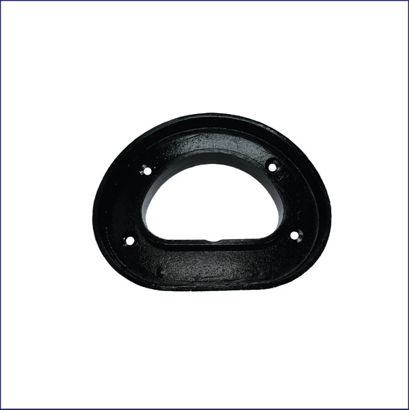 12B Chain Master Link