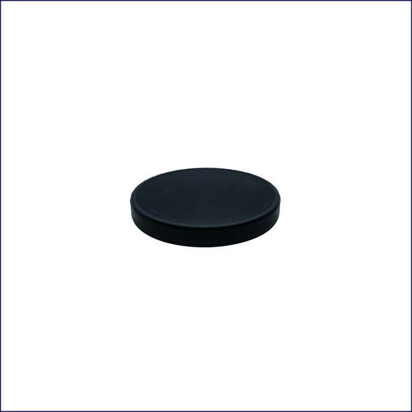 Oil Cap