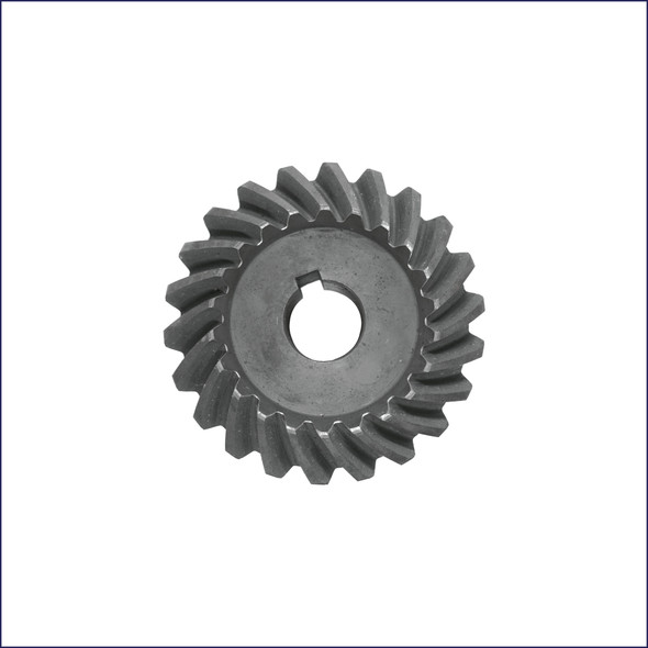 Bevel gear - Tractor Tools Direct