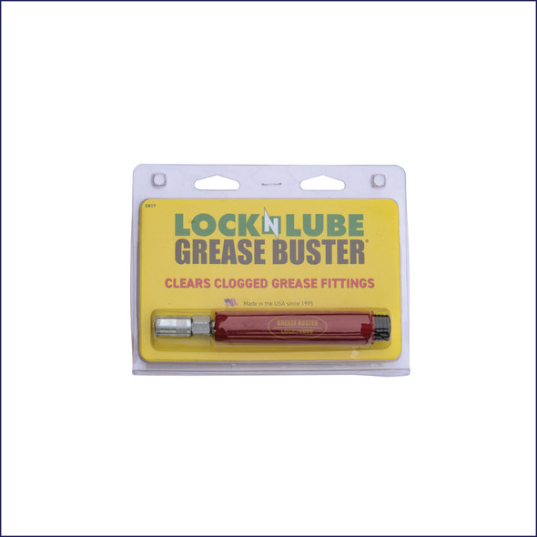 Maintenance - Lubrication - Tractor Tools Direct