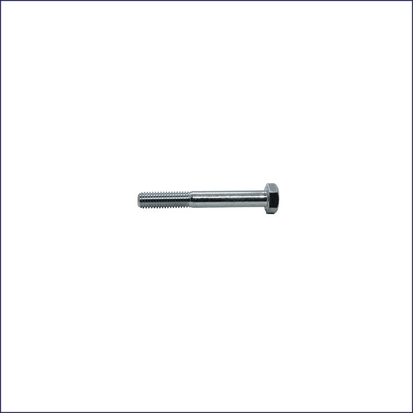 Tensioner Spring