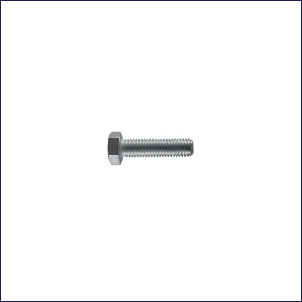 Screw M12 x 45