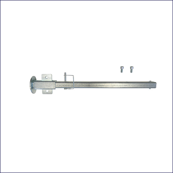 Stand Kit for TS53 & TM67
