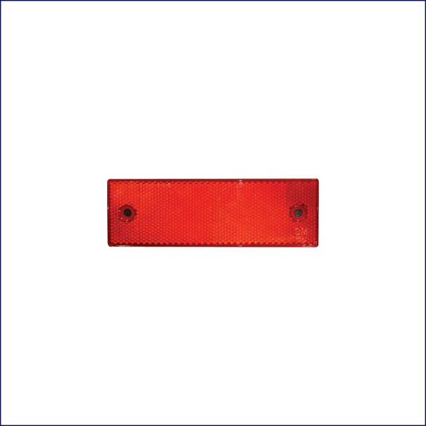 Reflector | Ibex Equipment | Tractor Tools Direct | Parts & Supplies | US