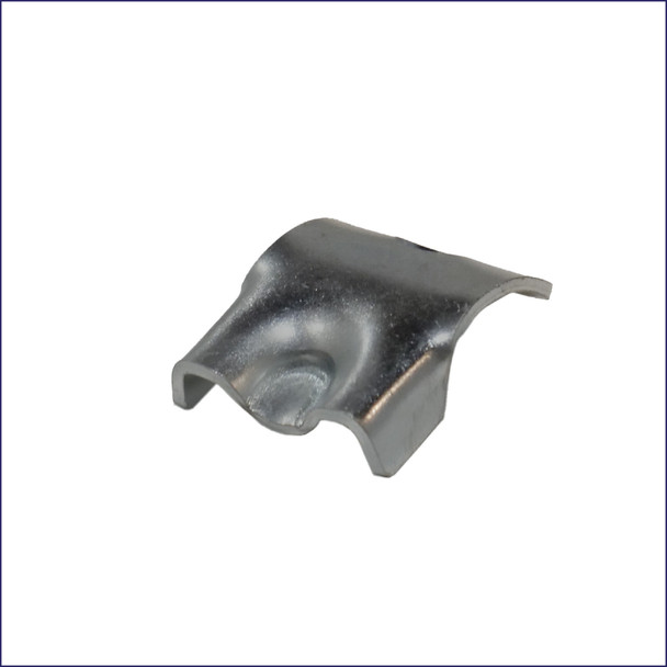 PICKUP TINE ATTACHMENT CLIP