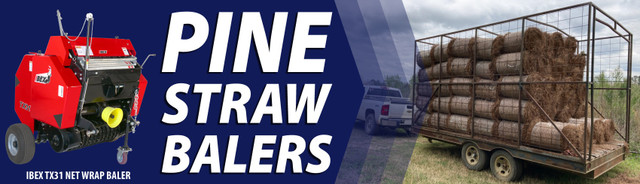 Tractor Tools Direct