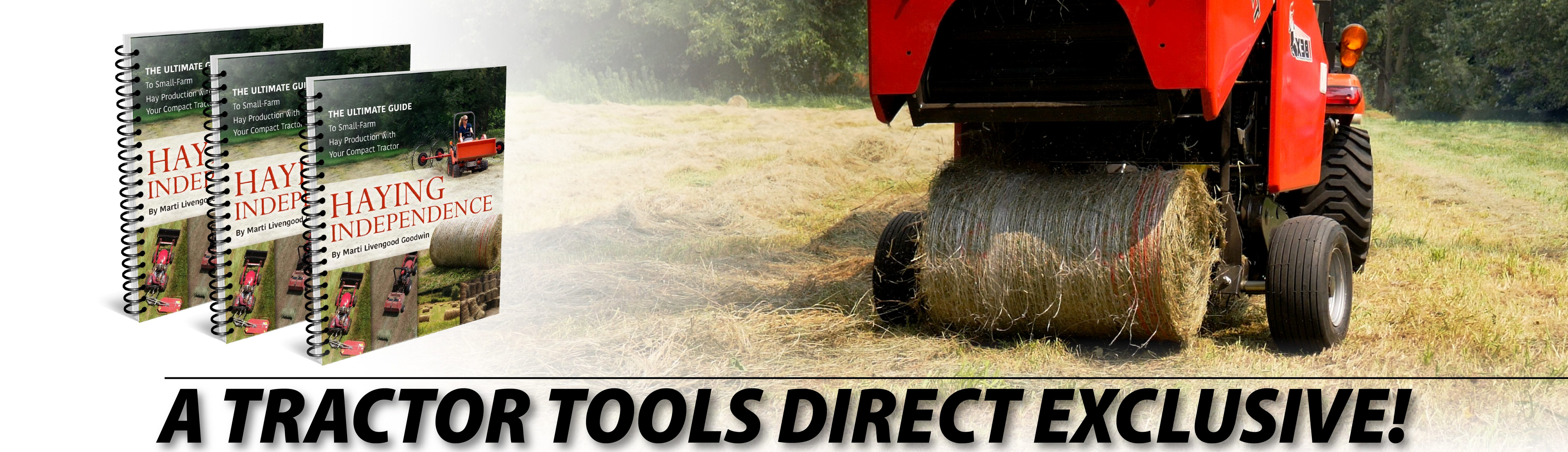 Tractor Tools Direct