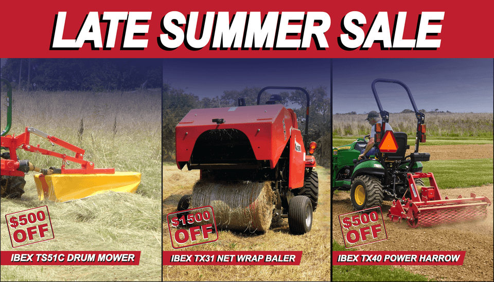 Tractor Tools Direct