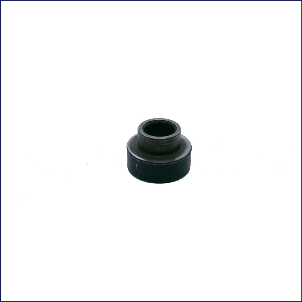 Blade Spacer for TX52, TS62, TM73, TL84, & TM62 Hydraulic Offset Flail ...