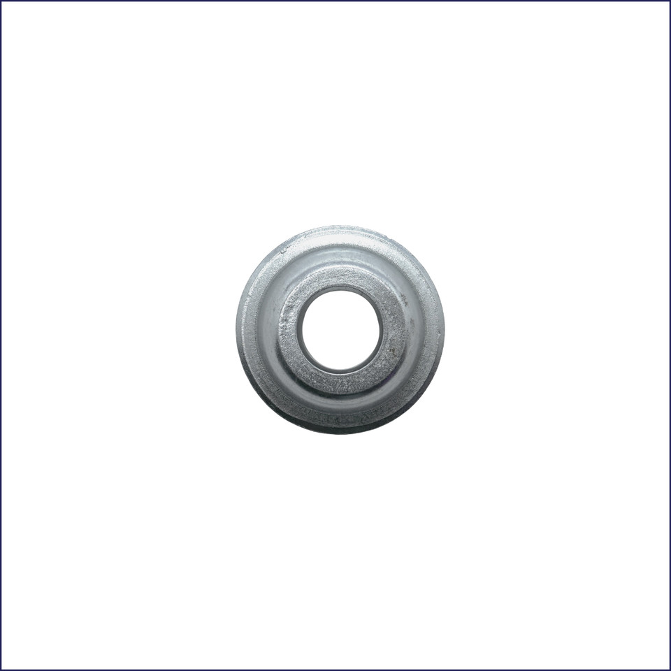 Pivot Pin Conical Washer