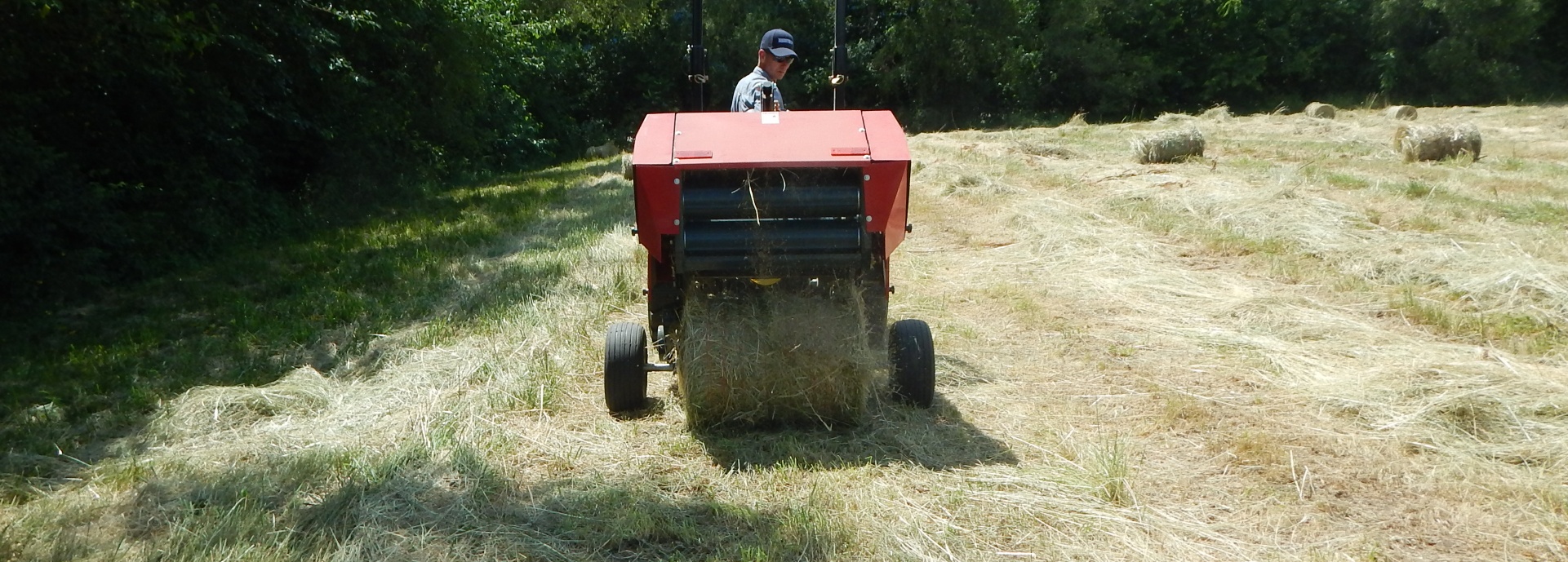 Shear Bolts: Simple, Inexpensive Parts to Protect Your Equipment From ...