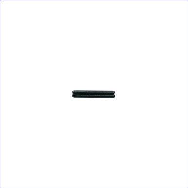 Roll Pin (6x36) | Ibex Equipment | Tractor Tools Direct | Parts ...