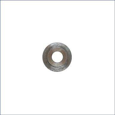Door Latch Bushing | Abbriata | Tractor Tools Direct | Parts & Supplies ...