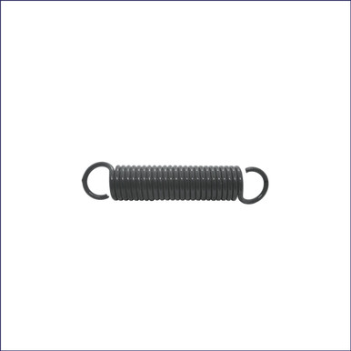 M50 Pickup Suspension Spring - Tractor Tools Direct