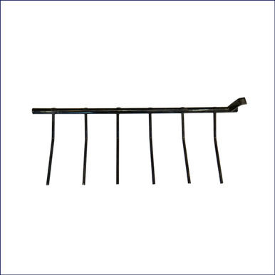 WIND GUARD - Tractor Tools Direct