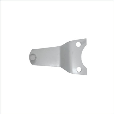 105C Blade Leaf Spring | Galfre | Tractor Tools Direct | Parts ...