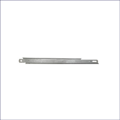 Spring Locker - Tractor Tools Direct