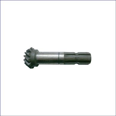 Bevel gear - Tractor Tools Direct
