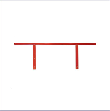 Front Bumper Bar | Galfre | Tractor Tools Direct | Parts & Supplies | US