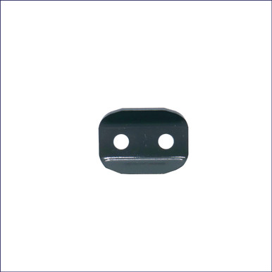 Tension Plate