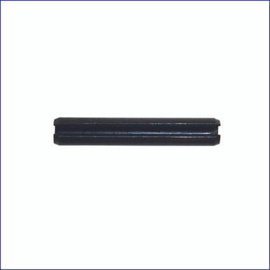 Roll Pin (8x50) | Galfre | Tractor Tools Direct | Parts & Supplies | US