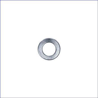 M14 Washer | Da Ros | Tractor Tools Direct | Parts & Supplies | US